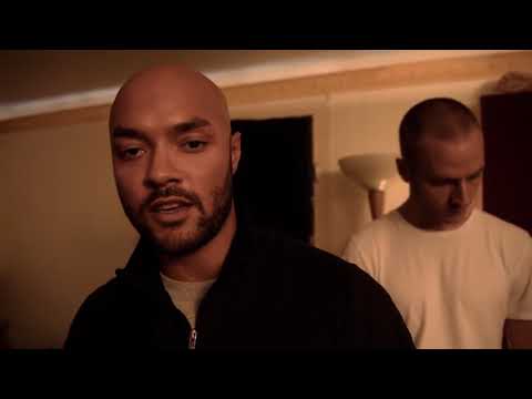 Sesi Bağımlılık Yapan Çocuk