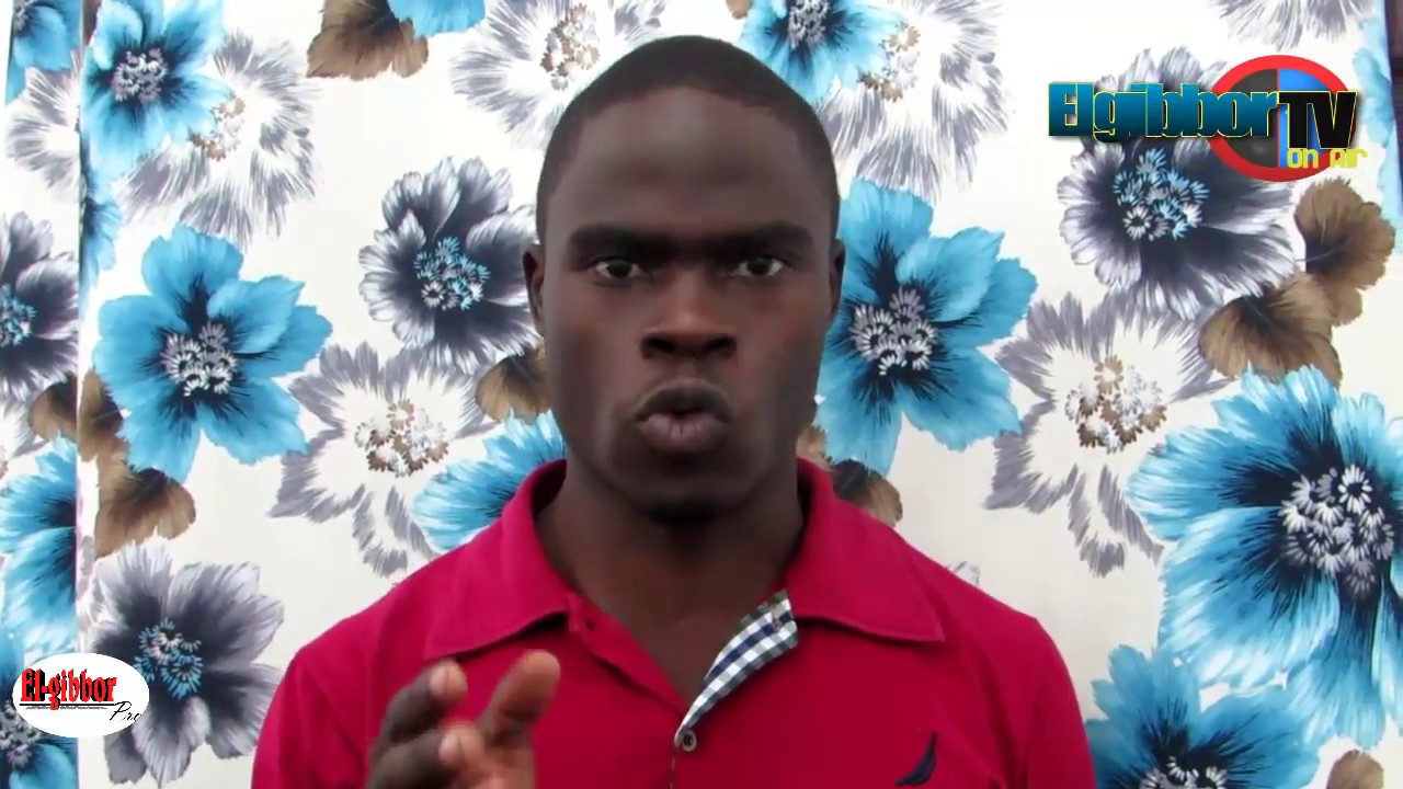 ANZA NA BWANA: Mungu akufanikishe katika kila hatua ya maisha unayo ...