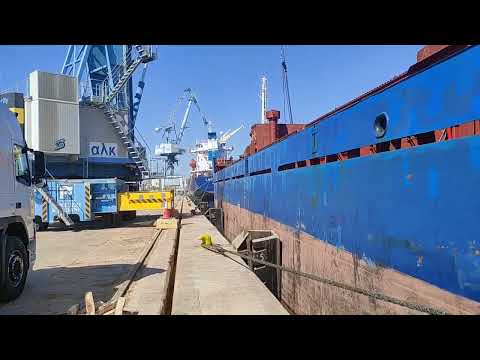 Kıbrıs Larnaka liman gemiye yakıt alma, bunker. Denizde iş staj için whatsapp tan 00905325003375