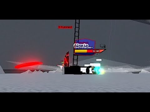 [UTPR] gtc 2v2 | the painest gtc match - YouTube