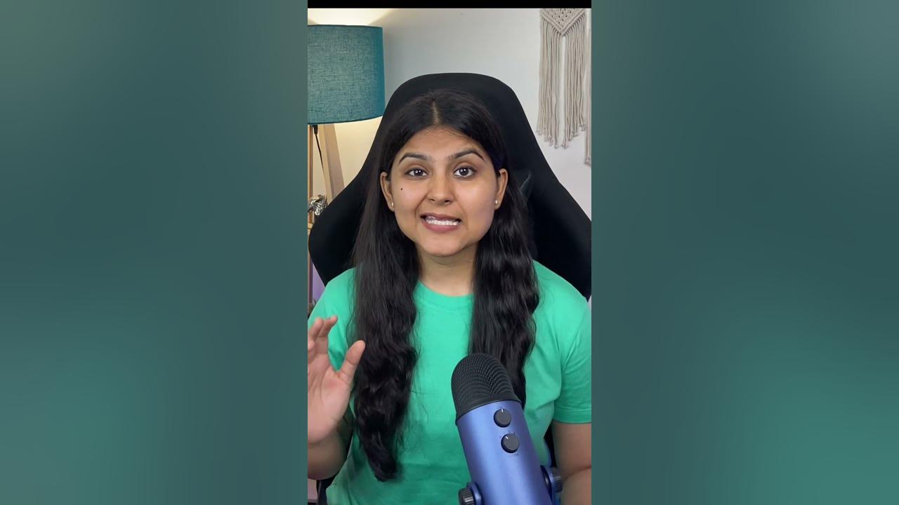 Web Development Mistakes To Avoid #coder #coding #webdevelopment - YouTube