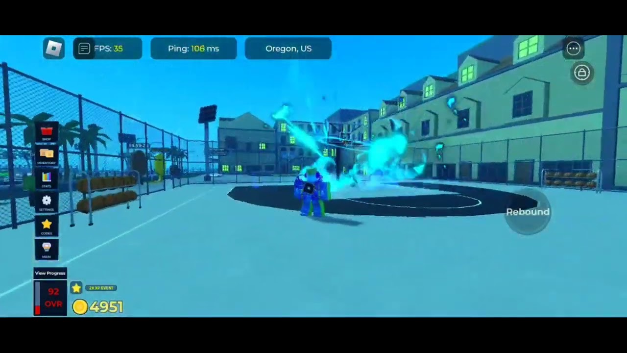 Magic Dragon - Basketball Legends - YouTube