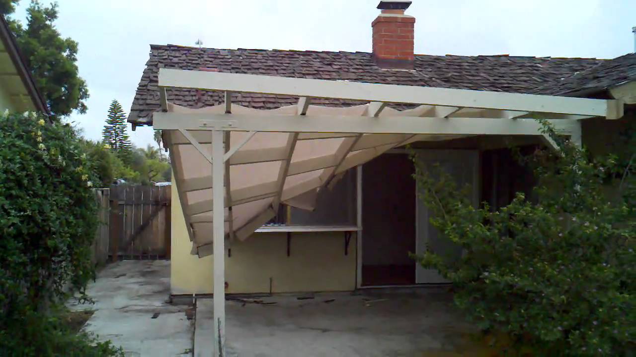 Clairemont Mesa REO Fixer for sale - YouTube