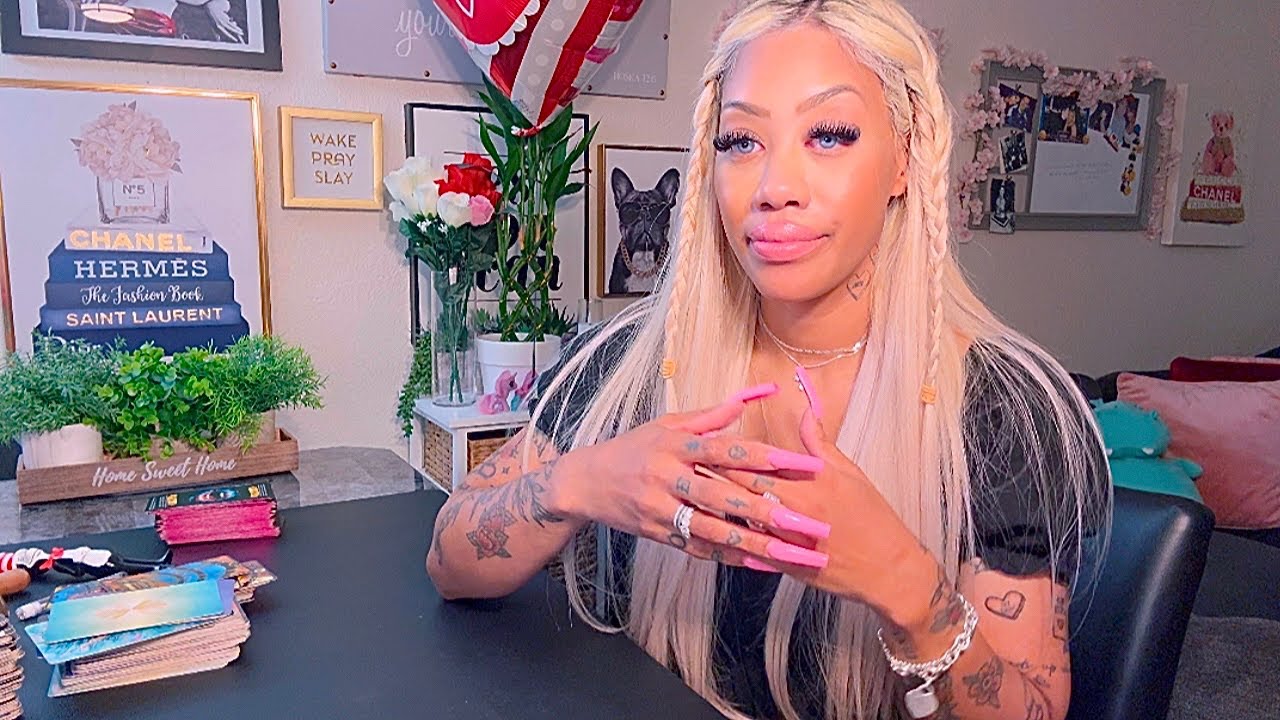 You are the HOLY GRAIL. Too many Immulate u and Fail ..Ur Too Great to ...