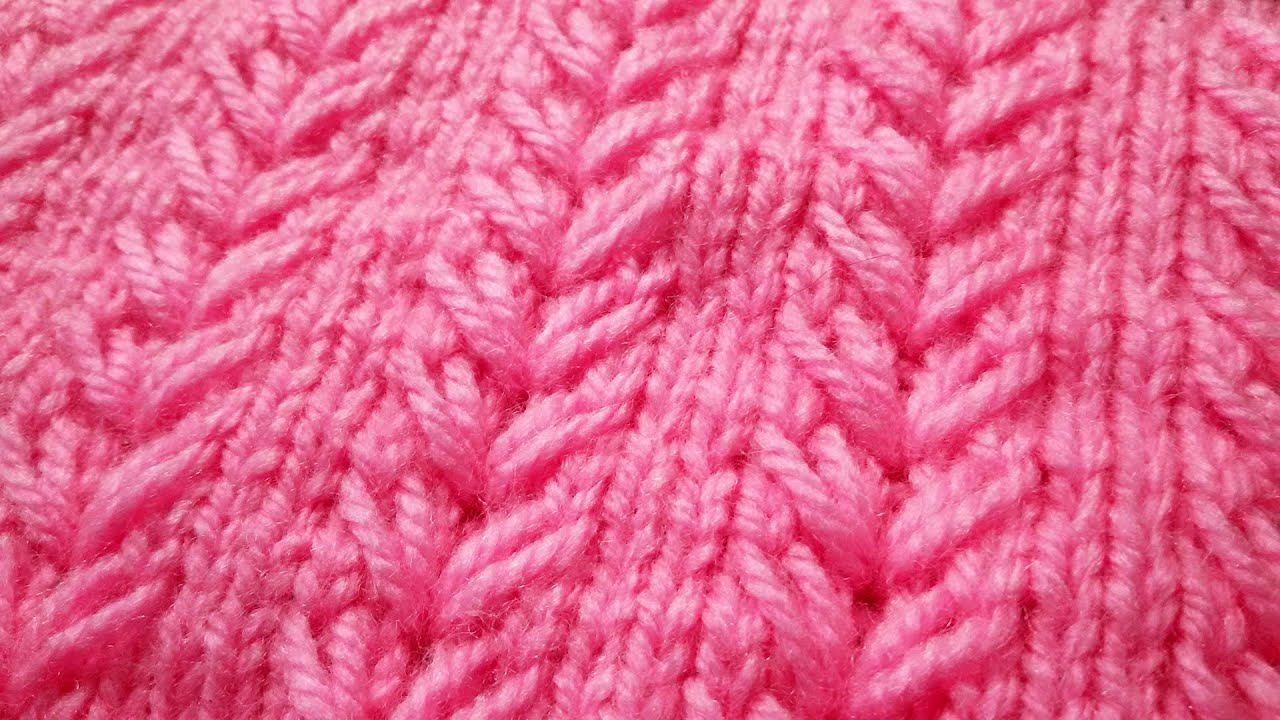 Baby Boy Sweater Design Handmade Woolen Designs Video - YouTube