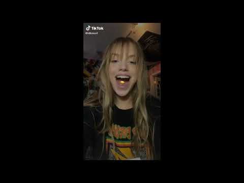 TİKTOK EN EĞLENCELİ VİDEOLAR|  KESİN İZLEE!!