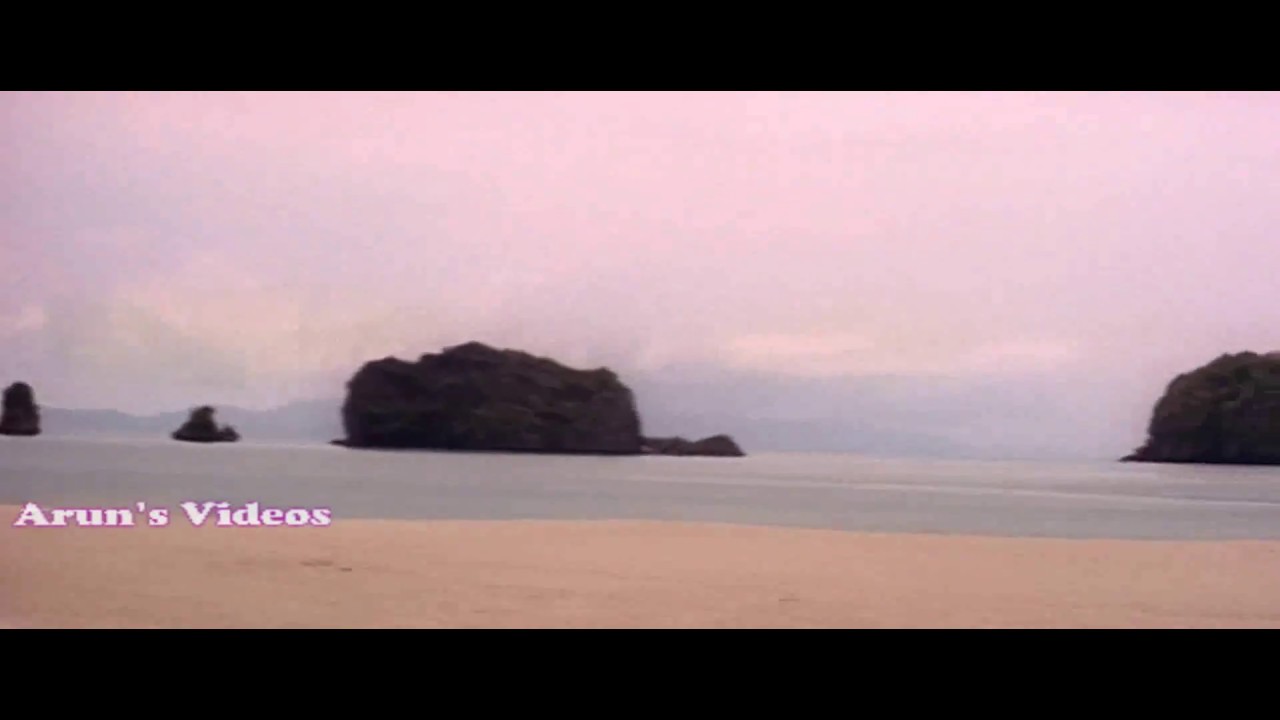 Poove punnagai kaatu song HD | Parthen Rasithen Movie song HD - YouTube