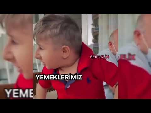 of erkek yaaaaa