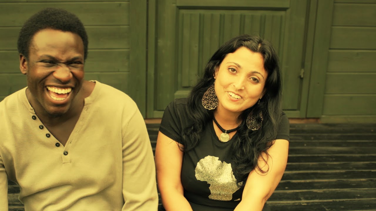 Long Distance Relationships (Relationship Advice) ♥ - YouTube