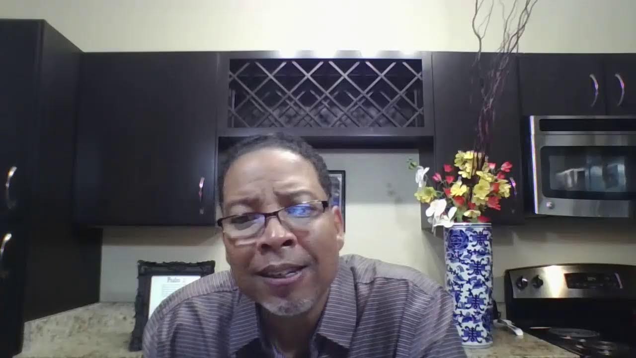 Resurrection Life Is Ours. - YouTube