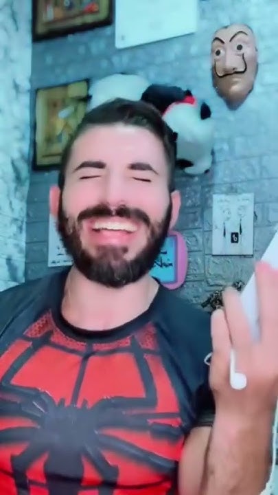 اضحك 😂 مع 🤣 محو 🧛🏻 ومقلب الحاجه هند والكتاكيت ههههههههه هتموت من الضحك ادخل شوف المقلب كامل الآن