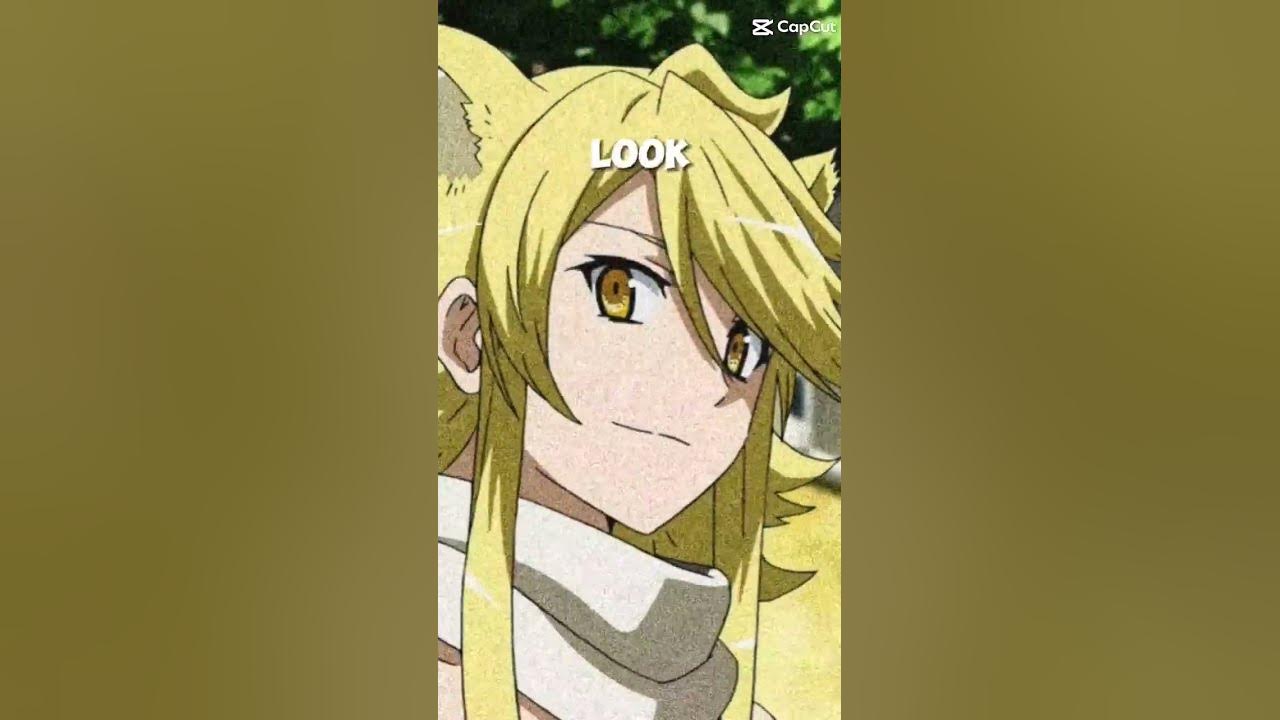 Leone Akame Ga Kill Youtube