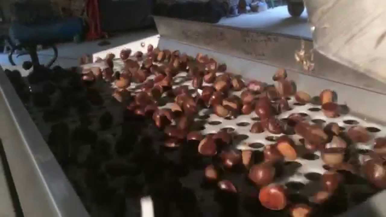 EQUIPEMENT & MACHINES POUR L'AGROALIMENTAIRE MULOT - YouTube