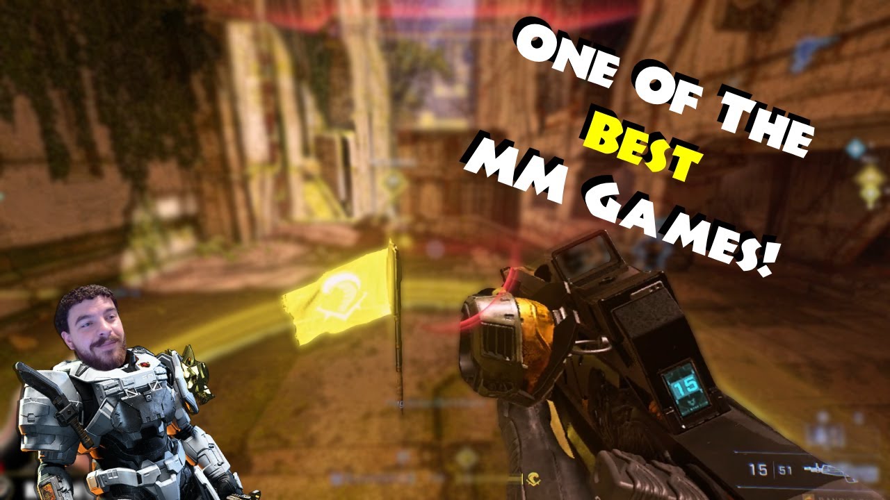 Best PuG Group Ever! | Halo Infinite Ranked Gameplay - YouTube