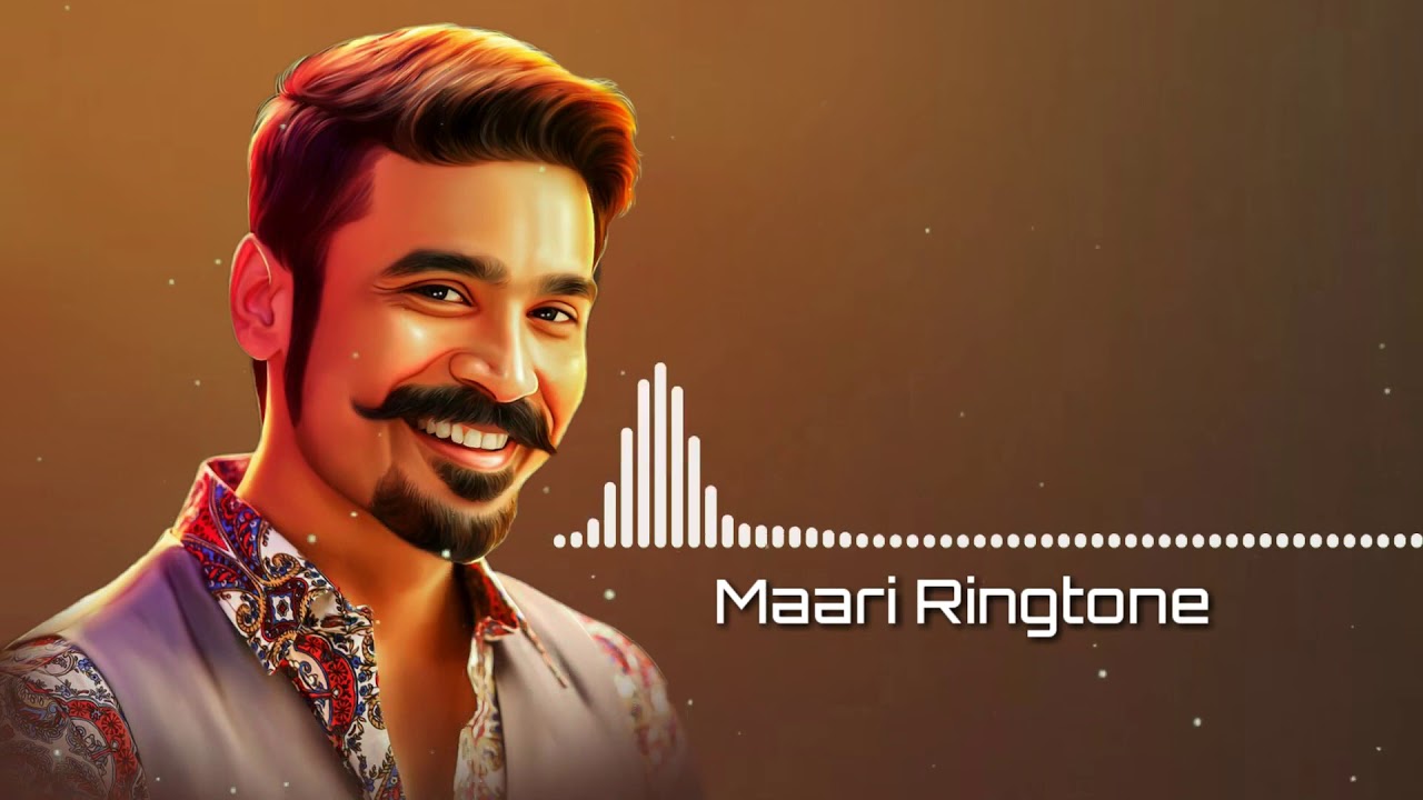 Maari_ instrumental💙⦂WhatsApp Status ⬤ Ravi Official - YouTube