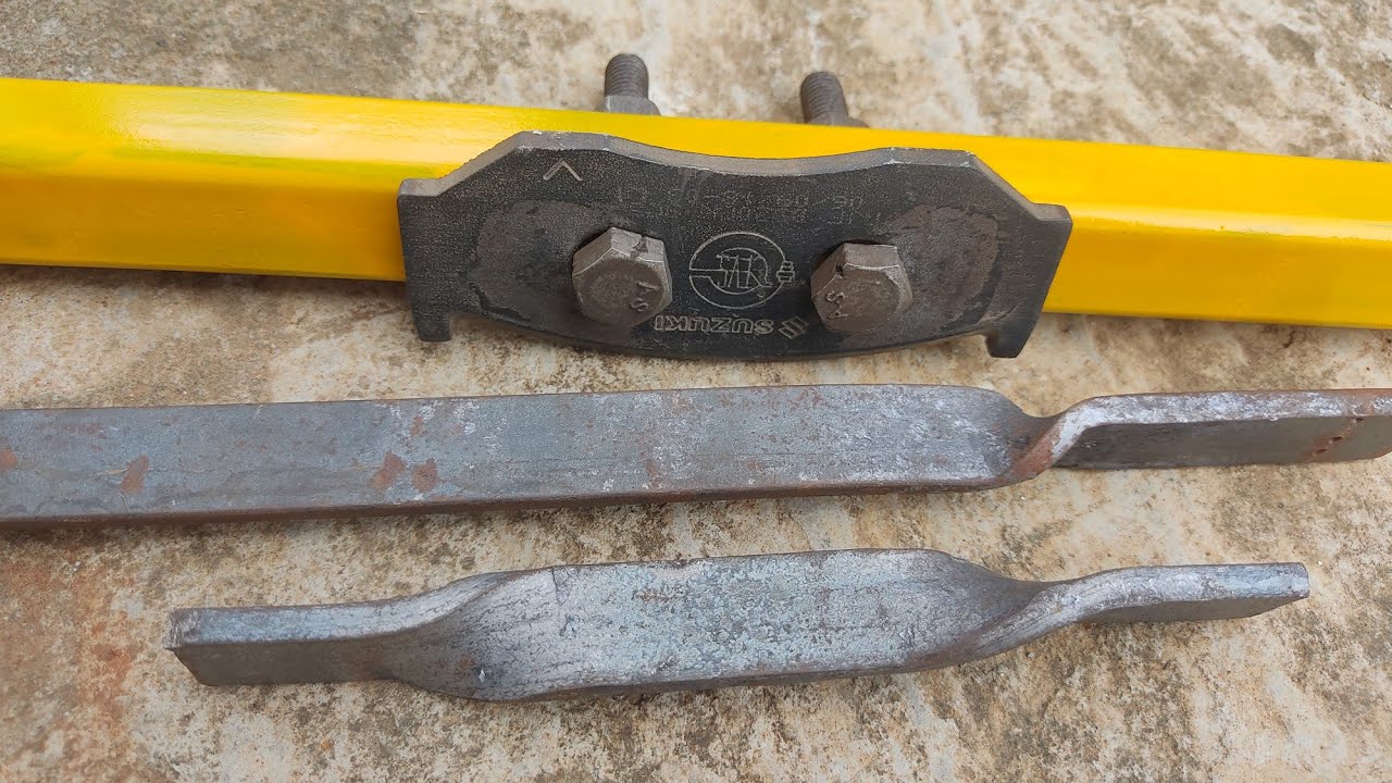 simple awesome tools for beginners/simple tools hacks that'must have ...