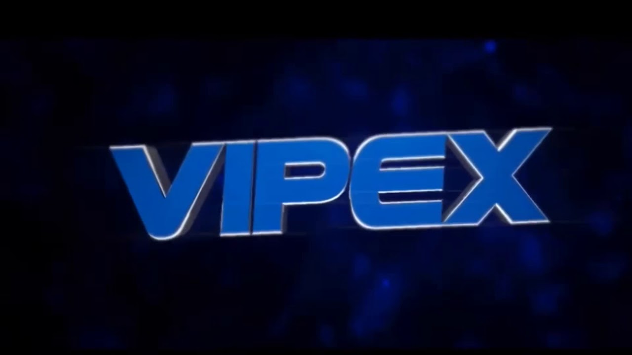 Mein Intro l STØRM-VIPEX - YouTube