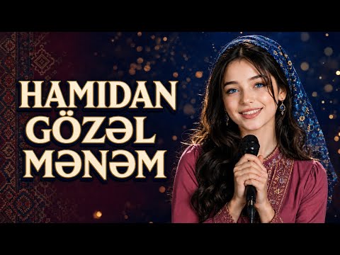 Dağlarda Kar Severler Ağaçta Bar Severler - Benim Gibi Güzeli Böyle Sevmemek Olmaz 