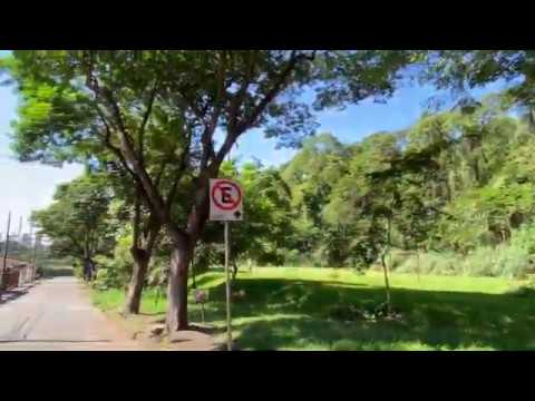 Casa bairro Cariru - Ipatinga/Mg Michellelimacorretora - YouTube
