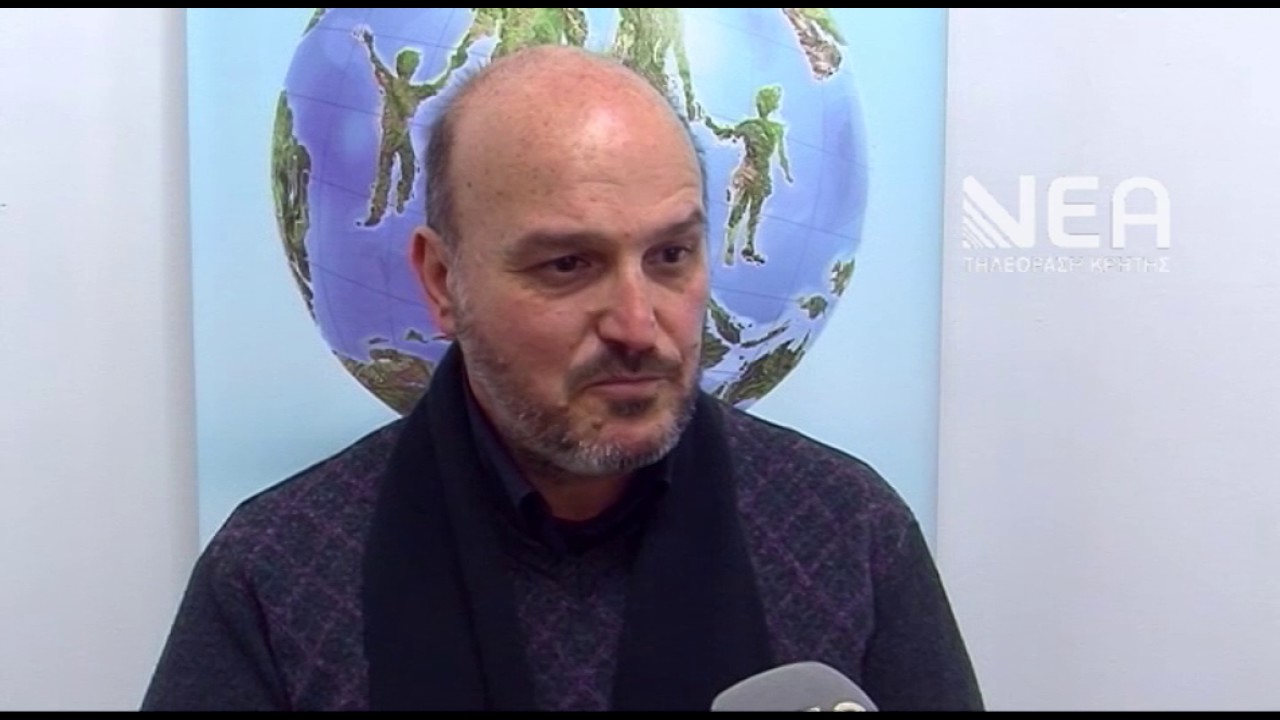 ΠΡΟΣΤΙΜΑ ΑΝΑΣΦΑΛΙΣΤΑ ΚΑΙ ΧΩΡΙΣ ΚΤΕΟ ΟΧΗΜΑΤΑ - YouTube