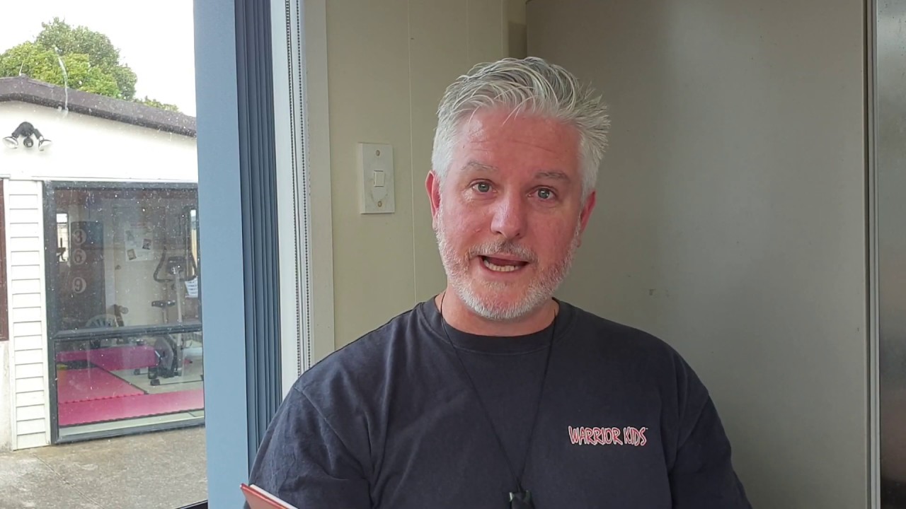 Nz Writer Tim Tipene Reads Maui Sun Catcher Youtube