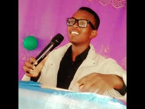 Ngizolibonga nkosi yami elakho "IGAMA" - YouTube