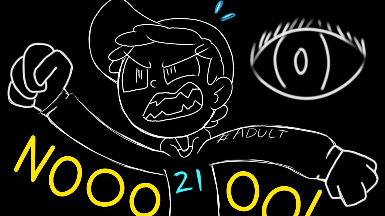 | Documenting Reality | The Internet's Dirty Little Secret : O - YouTube