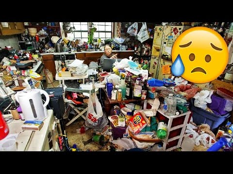 MATERIALISM IS DESTROYING YOU... - YouTube
