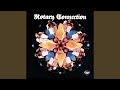 Rotary Connection - The Rotary Connection | Releases | Discogs