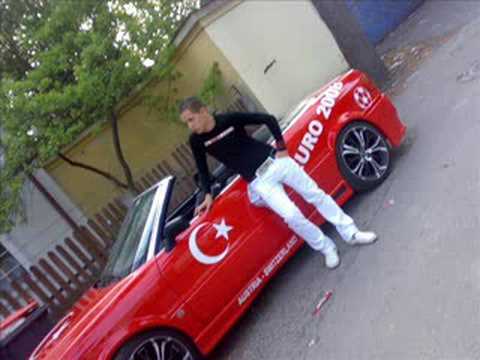 bad vöslau popstar
