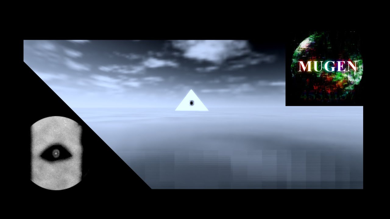 Как получить концовку Other world в Swan location - YouTube