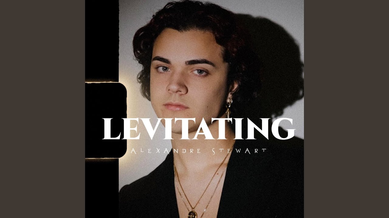 Levitating - YouTube