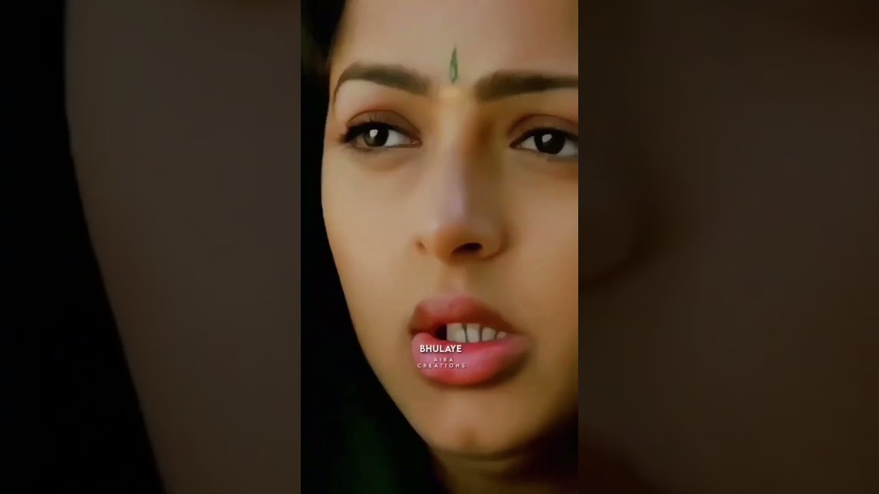 Log Ishq Mein Kya Se Kya Hua viral tyshorts video shorts YouTube Log Ishq Mein Kya Se Kya Hua viral tyshorts video shorts YouTube