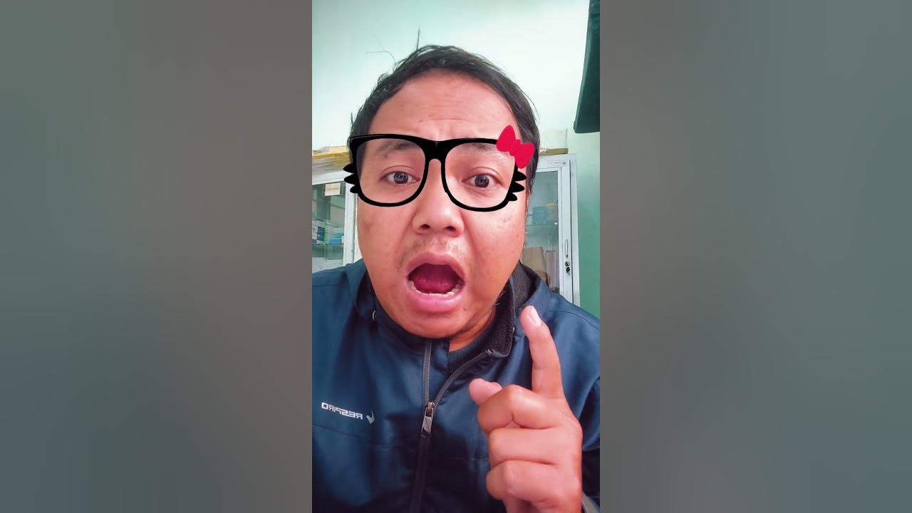 Rajin menabung biar cepat kaya #shorts #fun #comedy - YouTube