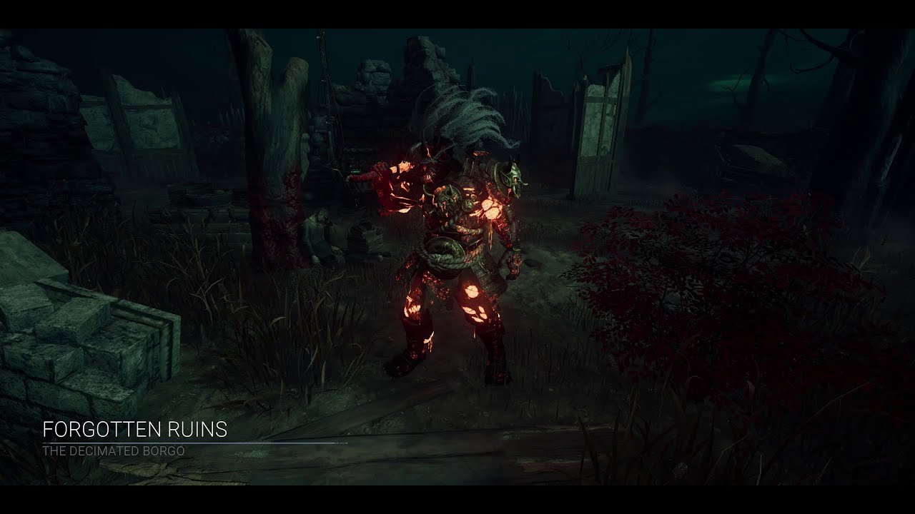 DBD EP 1536 - Oni / Michael Myers - 2 Killer Matches - YouTube