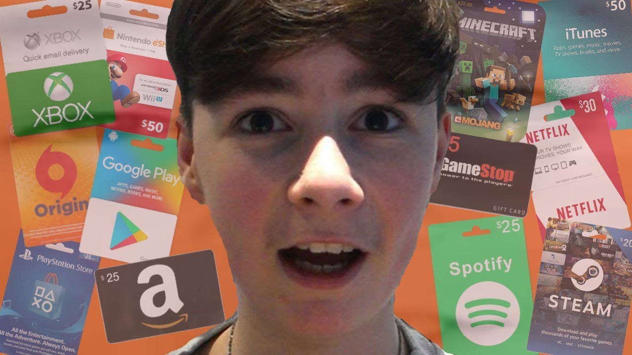 Has Durv Changed? - YouTube