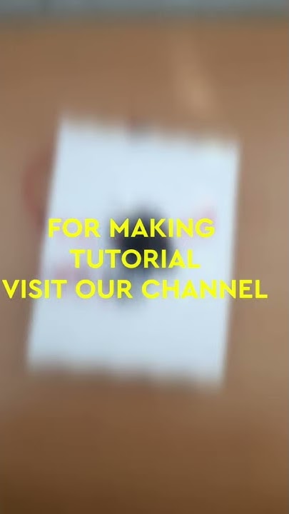 How to make a arduino tone generator/njan Jackson alleda song with arduino/tone function#shorts ...