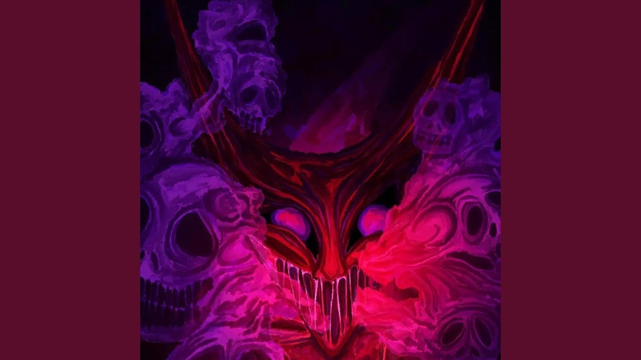 Run it (feat. ZayBenji) - YouTube