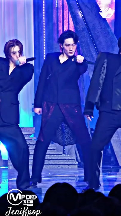 GOT7 - ‘PYTHON' [JAYB] FANCAM #kpop #shorts #kpopdance #got7 #python # ...
