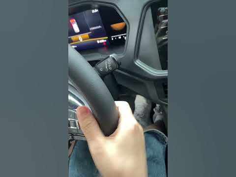 Do you know the correct way to wipe the wipers - YouTube