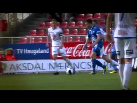 Martin Linnes  !!