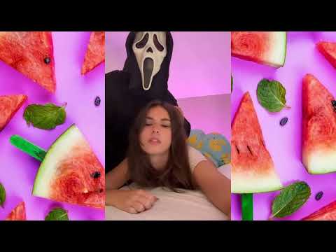 big bank challenge 🍩😋 tiktok #tiktokchallenge #viralvideo