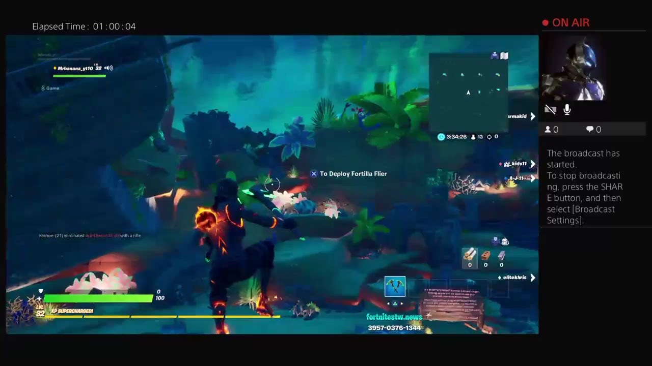 Yeeeeeeeeeeeeet - YouTube