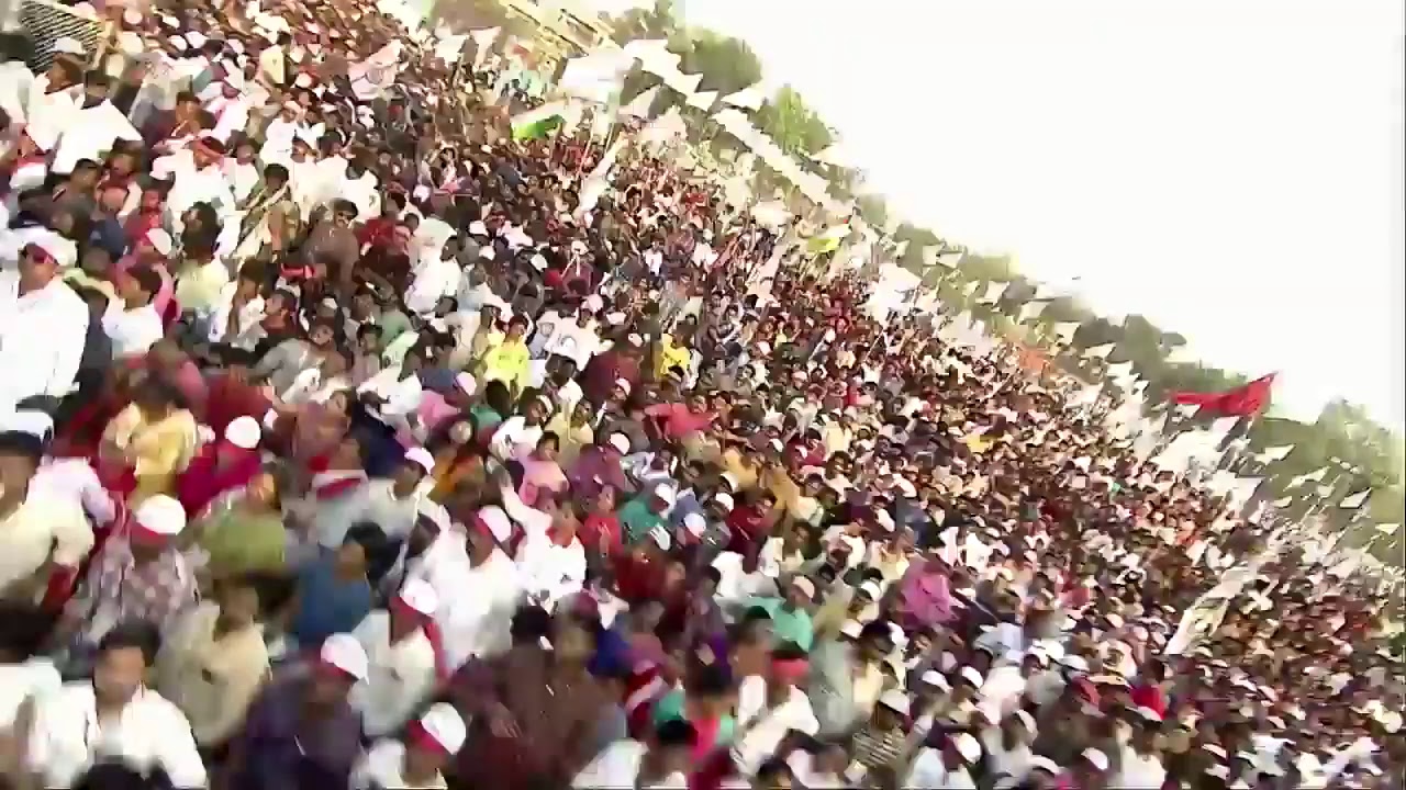 tv45 newslive Live Stream - YouTube