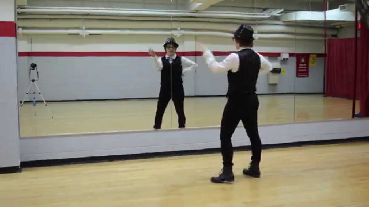 MR. MR. SNSD: Dance Practice with Music - YouTube