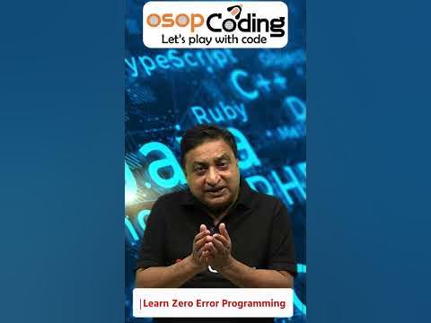 Polymorphism in OOP's | #objectorientedprogramming #viral - YouTube