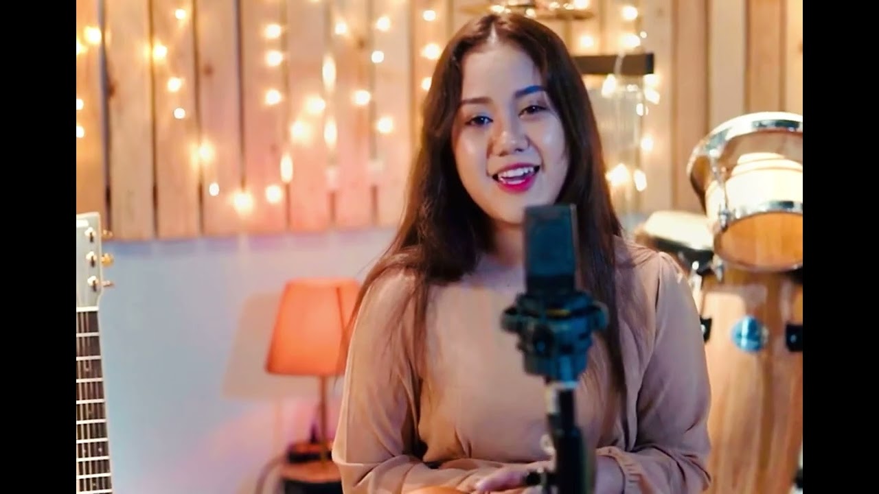 🎶 ️ချစ်အယူခံ Love appeal ️မေ့ချစ်သက် 🎶🎶Maye Chit Thet 🌹 - YouTube