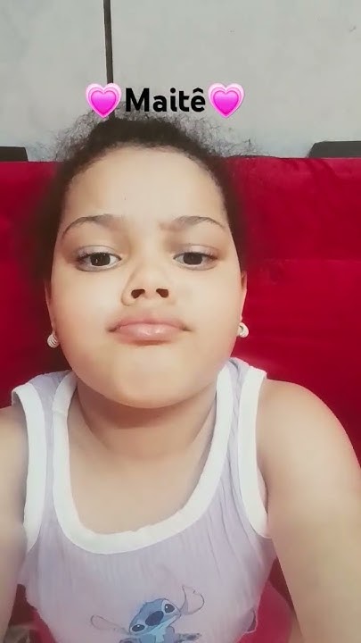 ☆maite☆ - YouTube