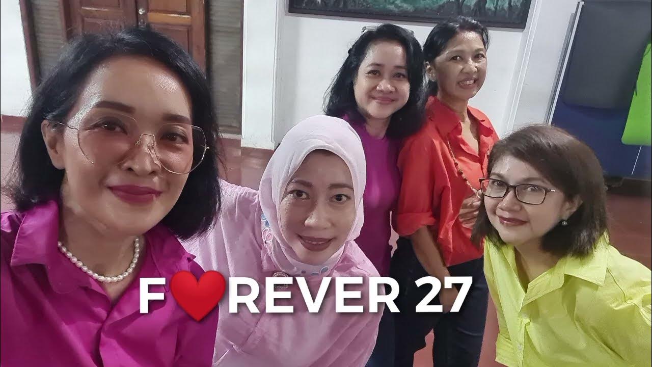 CAN'T TAKE MY EYES OFF YOU (Sally Hung, TW) 32 Count, 4 Wall, 2 Tag, Improver Level - YouTube