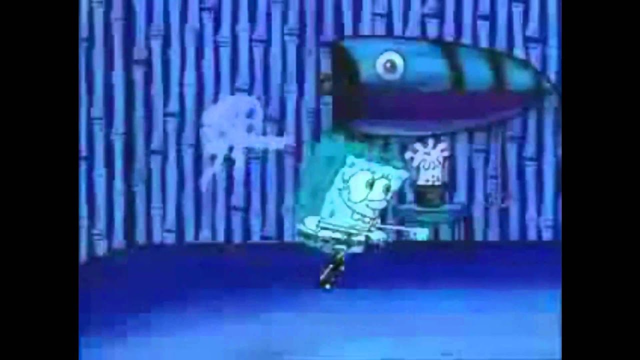 | Terrorcore | Xtra Hard | - Spongebob | Remix | [2010] - YouTube